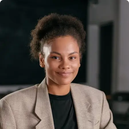 Beckett Hayden - mbmgroups.com